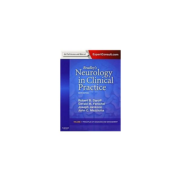 【お取り寄せ・キャンセル不可の商品】：2週間~4週間でお届け（お急ぎの方はご遠慮ください。）　／　【本の説明】2162ページ　248*298mm　言語：English　国：アメリカ　7008g　ISBN：9781437704341　／　【本...