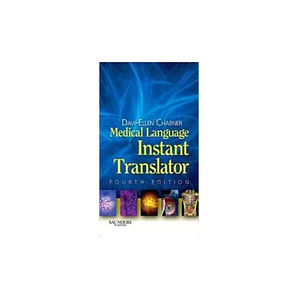 【お取り寄せ・キャンセル不可の商品】：2週間~4週間でお届け（お急ぎの方はご遠慮ください。）　／　【本の説明】338ページ　102*178mm　言語：English　国：アメリカ　218g　ISBN：9781437705645　／　【本の内...