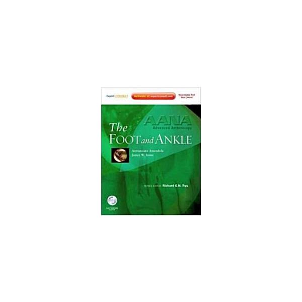 【お取り寄せ・キャンセル不可の商品】：2週間~4週間でお届け（お急ぎの方はご遠慮ください。）　／　【本の説明】207ページ　210*273mm　言語：English　国：イギリス　916g　ISBN：9781437706628　／　【本の内...