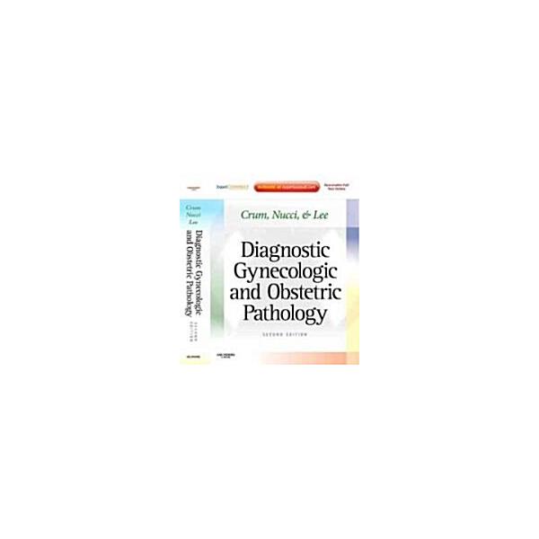 【お取り寄せ・キャンセル不可の商品】：2週間~4週間でお届け（お急ぎの方はご遠慮ください。）　／　【本の説明】1202ページ　216*273mm　言語：English　国：イギリス　3515g　ISBN：9781437707649　／　【本...