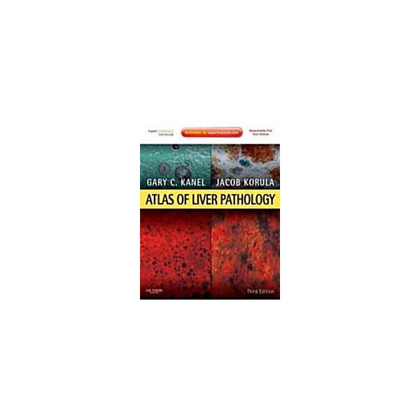 【お取り寄せ・キャンセル不可の商品】：2週間~4週間でお届け（お急ぎの方はご遠慮ください。）　／　【本の説明】509ページ　229*279mm　言語：English　国：アメリカ　1678g　ISBN：9781437707656　／　【本の...