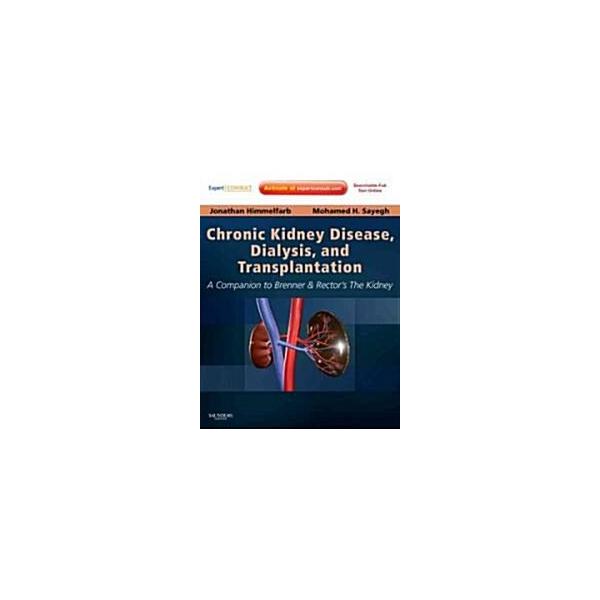 【お取り寄せ・キャンセル不可の商品】：2週間~4週間でお届け（お急ぎの方はご遠慮ください。）　／　【本の説明】737ページ　222*279mm　言語：English　国：アメリカ　1814g　ISBN：9781437709872　／　【本の...