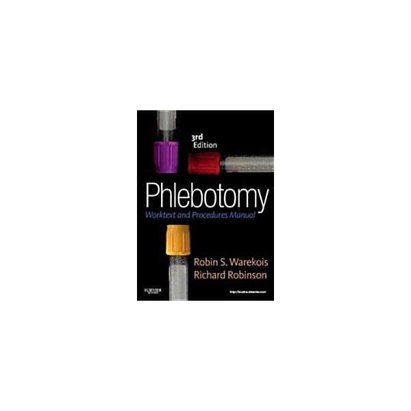 【お取り寄せ・キャンセル不可の商品】：2週間~4週間でお届け（お急ぎの方はご遠慮ください。）　／　【本の説明】362ページ　184*260mm　言語：English　726g　ISBN：9781437709919　／　【本の内容】With ...