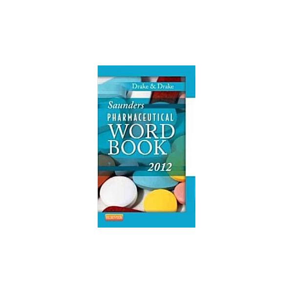 【お取り寄せ・キャンセル不可の商品】：2週間~4週間でお届け（お急ぎの方はご遠慮ください。）　／　【本の説明】834ページ　127*203mm　言語：English　国：イギリス　771g　ISBN：9781437709971　／　【本の内...