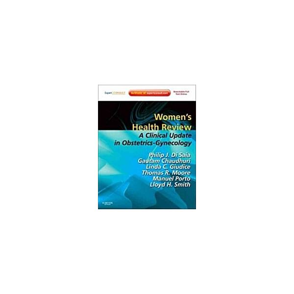 【お取り寄せ・キャンセル不可の商品】：2週間~4週間でお届け（お急ぎの方はご遠慮ください。）　／　【本の説明】469ページ　216*279mm　言語：English　国：イギリス　1134g　ISBN：9781437714982　／　【本の...