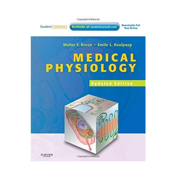 【お取り寄せ・キャンセル不可の商品】：2週間~4週間でお届け（お急ぎの方はご遠慮ください。）　／　【本の説明】1352ページ　226*279mm　言語：English　国：アメリカ　3289g　ISBN：9781437717532　／　【本...