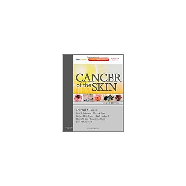 【お取り寄せ・キャンセル不可の商品】：2週間~4週間でお届け（お急ぎの方はご遠慮ください。）　／　【本の説明】720ページ　227*19mm　言語：English　国：イギリス　2291g　ISBN：9781437717884　／　【本の内...