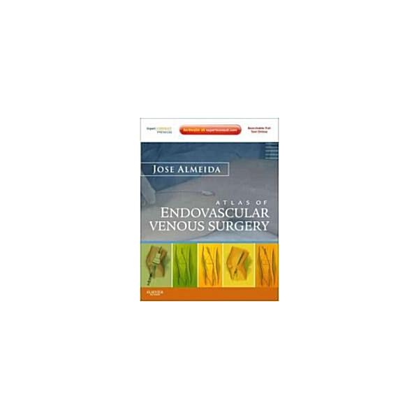 【お取り寄せ・キャンセル不可の商品】：2週間~4週間でお届け（お急ぎの方はご遠慮ください。）　／　【本の説明】492ページ　224*282mm　言語：English　国：イギリス　1619g　ISBN：9781437717907　／　【本の...