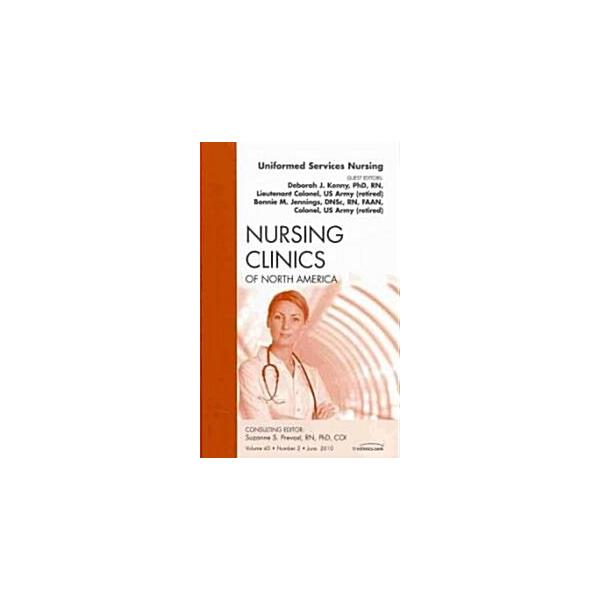 【お取り寄せ・キャンセル不可の商品】：2週間~4週間でお届け（お急ぎの方はご遠慮ください。）　／　【本の説明】269ページ　150*231mm　言語：English　国：イギリス　386g　ISBN：9781437718416　／　【本の内...