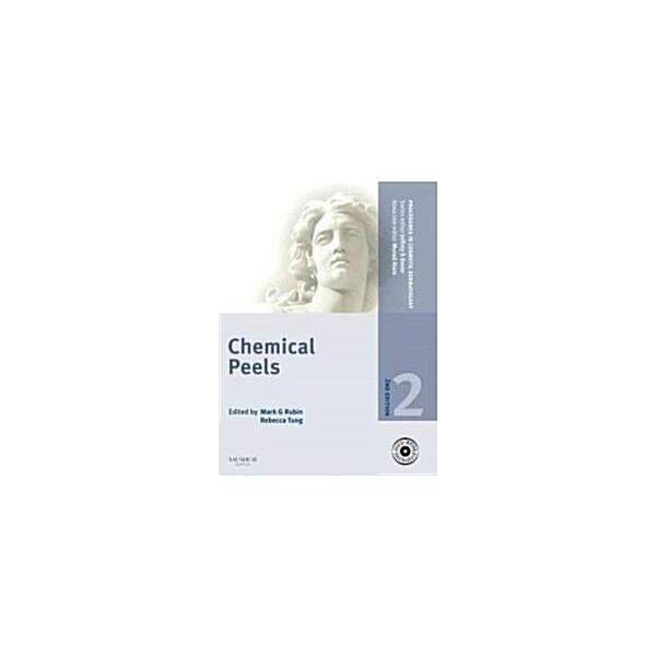 【お取り寄せ・キャンセル不可の商品】：2週間~4週間でお届け（お急ぎの方はご遠慮ください。）　／　【本の説明】191ページ　203*273mm　言語：English　国：イギリス　771g　ISBN：9781437719246　／　【本の内...