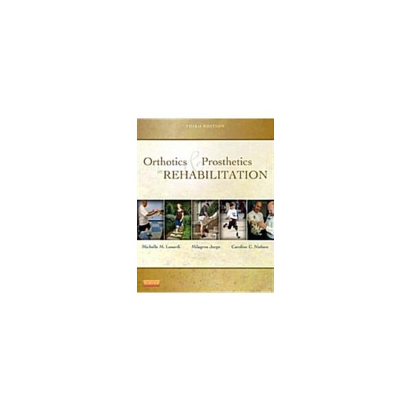 【お取り寄せ・キャンセル不可の商品】：2週間~4週間でお届け（お急ぎの方はご遠慮ください。）　／　【本の説明】851ページ　222*279mm　言語：English　国：イギリス　2019g　ISBN：9781437719369　／　【本の...