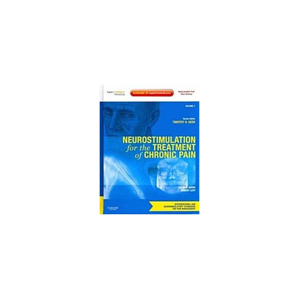 【お取り寄せ・キャンセル不可の商品】：2週間~4週間でお届け（お急ぎの方はご遠慮ください。）　／　【本の説明】231ページ　216*273mm　言語：English　国：アメリカ　885g　ISBN：9781437722161　／　【本の内...