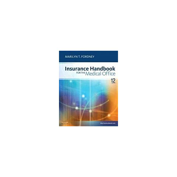 【お取り寄せ・キャンセル不可の商品】：2週間~4週間でお届け（お急ぎの方はご遠慮ください。）　／　【本の説明】680ページ　216*279mm　言語：English　国：アメリカ　1383g　ISBN：9781437722567　／　【本の...