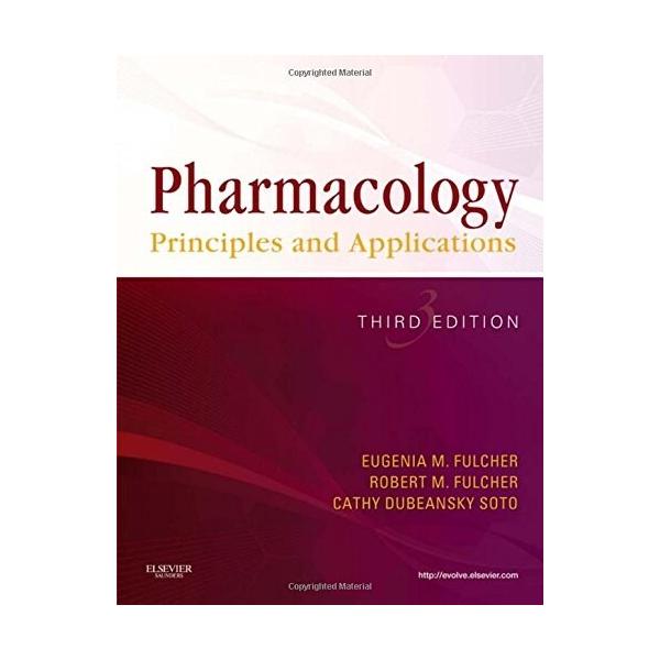 【お取り寄せ・キャンセル不可の商品】：2週間~4週間でお届け（お急ぎの方はご遠慮ください。）　／　【本の説明】656ページ　216*277mm　言語：English　国：イギリス　1497g　ISBN：9781437722673　／　【本の...