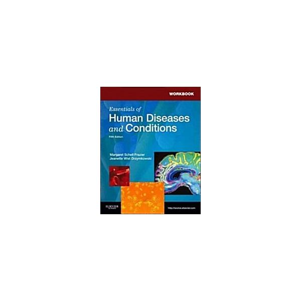 【お取り寄せ・キャンセル不可の商品】：2週間~4週間でお届け（お急ぎの方はご遠慮ください。）　／　【本の説明】229ページ　210*267mm　言語：English　国：アメリカ　499g　ISBN：9781437724097　／　【本の内...