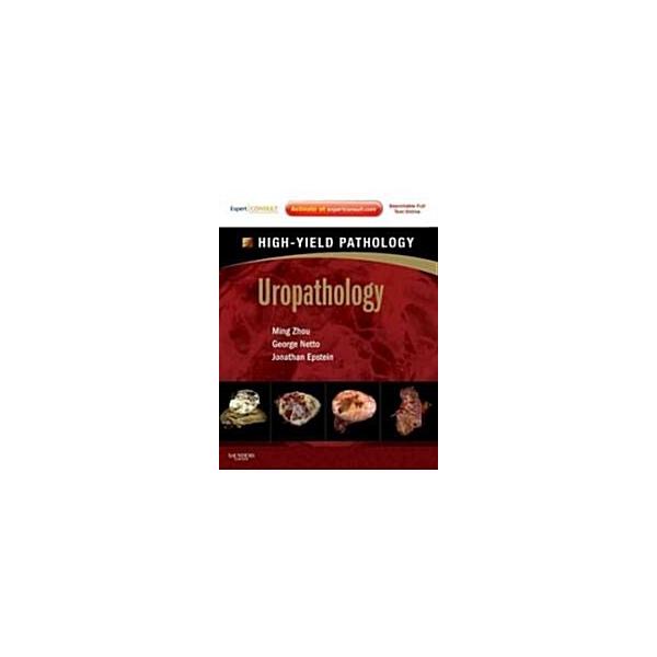 【お取り寄せ・キャンセル不可の商品】：2週間~4週間でお届け（お急ぎの方はご遠慮ください。）　／　【本の説明】539ページ　203*279mm　言語：English　国：イギリス　1896g　ISBN：9781437725230　／　【本の...