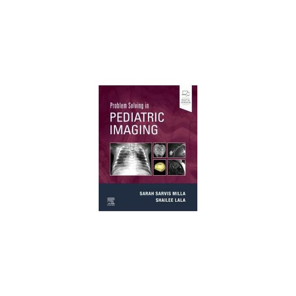 【お取り寄せ・キャンセル不可の商品】：2週間~4週間でお届け（お急ぎの方はご遠慮ください。）　／　【本の説明】640ページ　224*284mm　言語：English　国：アメリカ　1970g　ISBN：9781437726121　／　【本の...