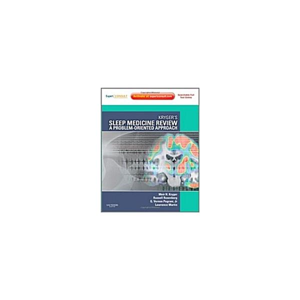 【お取り寄せ・キャンセル不可の商品】：2週間~4週間でお届け（お急ぎの方はご遠慮ください。）　／　【本の説明】260ページ　210*267mm　言語：English　国：アメリカ　612g　ISBN：9781437726510　／　【本の内...