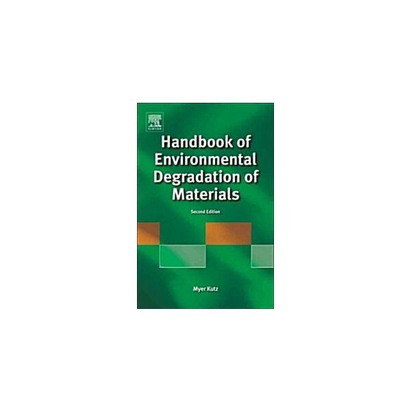 【お取り寄せ・キャンセル不可の商品】：2週間~4週間でお届け（お急ぎの方はご遠慮ください。）　／　【本の説明】936ページ　157*234mm　言語：English　国：アメリカ　1383g　ISBN：9781437734553　／　【本の...