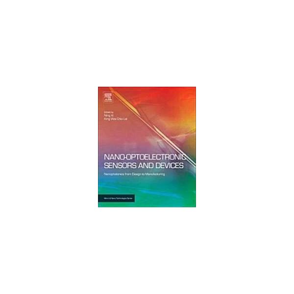 【お取り寄せ・キャンセル不可の商品】：2週間~4週間でお届け（お急ぎの方はご遠慮ください。）　／　【本の説明】249ページ　191*239mm　言語：English　国：アメリカ　635g　ISBN：9781437734713　／　【本の内...