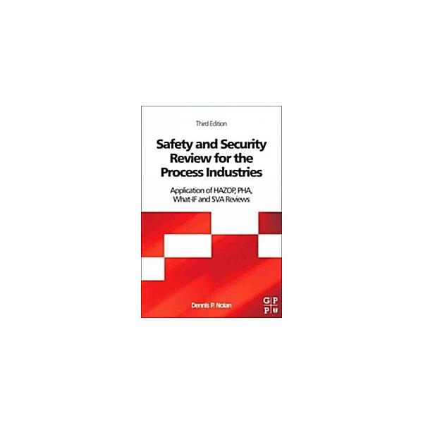 【お取り寄せ・キャンセル不可の商品】：2週間~4週間でお届け（お急ぎの方はご遠慮ください。）　／　【本の説明】174ページ　152*229mm　言語：English　国：アメリカ　340g　ISBN：9781437735185　／　【本の内...