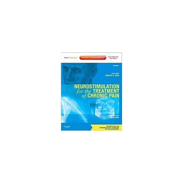 【お取り寄せ・キャンセル不可の商品】：2週間~4週間でお届け（お急ぎの方はご遠慮ください。）　／　【本の説明】1088ページ　216*279mm　言語：English　4128g　ISBN：9781437737912　／　【本の内容】Edi...