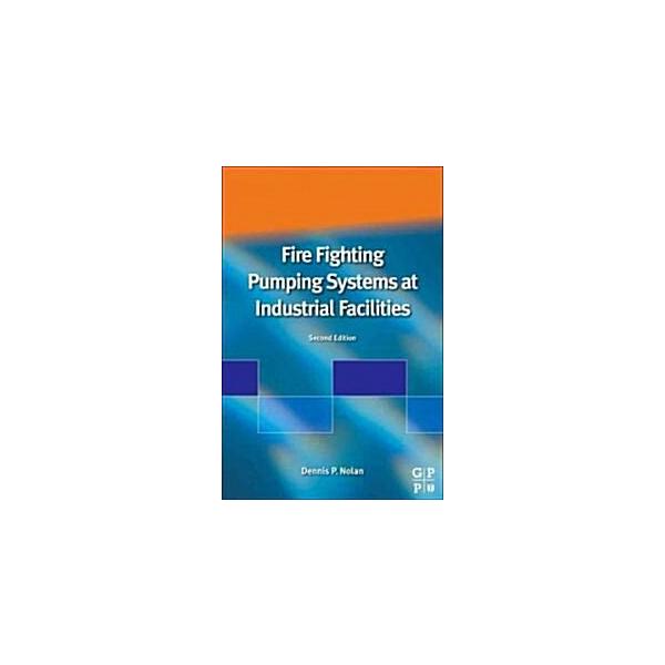 【お取り寄せ・キャンセル不可の商品】：2週間~4週間でお届け（お急ぎの方はご遠慮ください。）　／　【本の説明】185ページ　155*231mm　言語：English　国：アメリカ　544g　ISBN：9781437744712　／　【本の内...