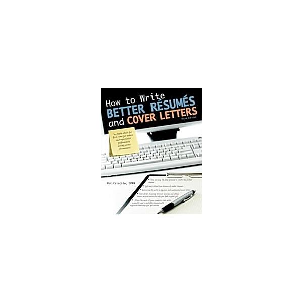 【お取り寄せ・キャンセル不可の商品】：2週間~4週間でお届け（お急ぎの方はご遠慮ください。）　／　【本の説明】250ページ　216*279mm　言語：English　国：アメリカ　590g　ISBN：9781438001470　／　【本の内...