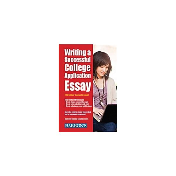 【お取り寄せ・キャンセル不可の商品】：2週間~4週間でお届け（お急ぎの方はご遠慮ください。）　／　【本の説明】171ページ　152*229mm　言語：English　国：アメリカ　181g　ISBN：9781438001494　／　【本の内...
