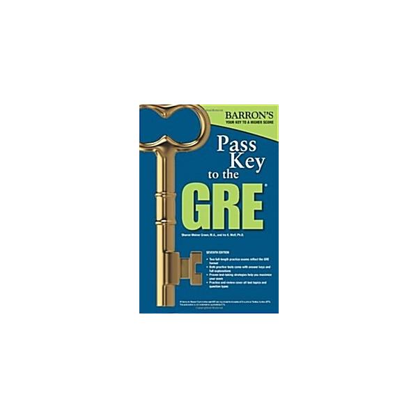 【お取り寄せ・キャンセル不可の商品】：2週間~4週間でお届け（お急ぎの方はご遠慮ください。）　／　【本の説明】284ページ　152*229mm　言語：English　国：アメリカ　295g　ISBN：9781438002156　／　【本の内...