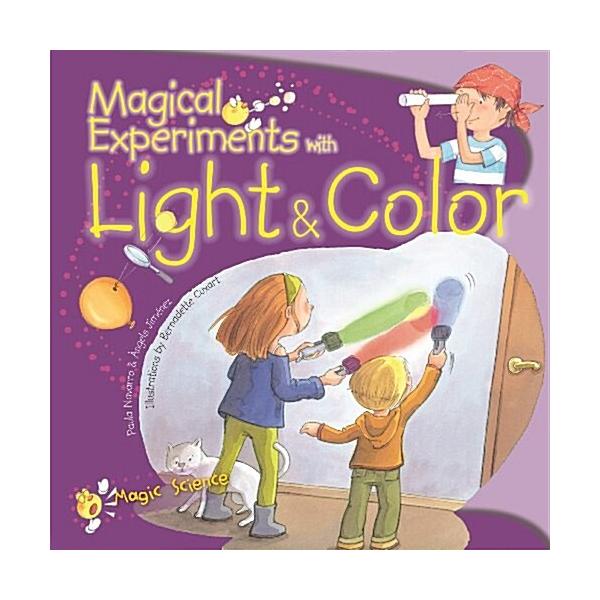 【お取り寄せ・キャンセル不可の商品】：2週間~4週間でお届け（お急ぎの方はご遠慮ください。）　／　【本の説明】35ページ　240*243mm　言語：English　国：中国　195g　ISBN:9781438004266　対象年齢：7~10歳　