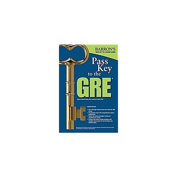 【お取り寄せ・キャンセル不可の商品】：2週間~4週間でお届け（お急ぎの方はご遠慮ください。）　／　【本の説明】320ページ　152*229mm　言語：English　国：アメリカ　281g　ISBN：9781438005720　／　【本の内...