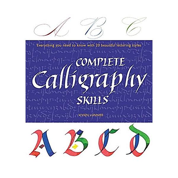 【お取り寄せ・キャンセル不可の商品】：2週間~4週間でお届け（お急ぎの方はご遠慮ください。）　／　【本の説明】192ページ　197*229mm　言語：English　国：アメリカ　175g　ISBN：9781438005898　／　【本の内...