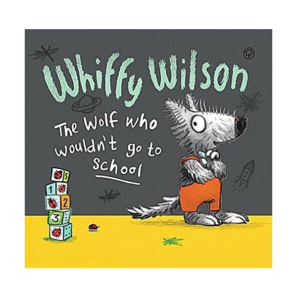 【お取り寄せ・キャンセル不可の商品】：2週間~4週間でお届け（お急ぎの方はご遠慮ください。）　／　【本の説明】32ページ　273*248mm　言語：English　国：中国　36g　ISBN:9781438006208　対象年齢：4~7歳　