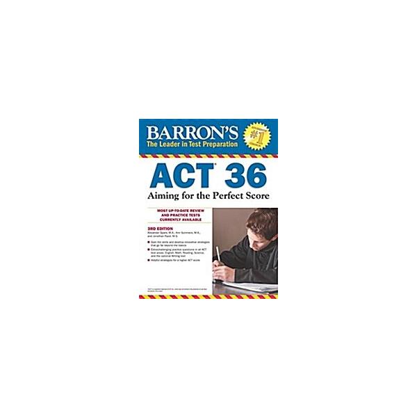 【お取り寄せ・キャンセル不可の商品】：2週間~4週間でお届け（お急ぎの方はご遠慮ください。）　／　【本の説明】336ページ　213*276mm　言語：English　国：アメリカ　503g　ISBN：9781438006253　／　【本の内...