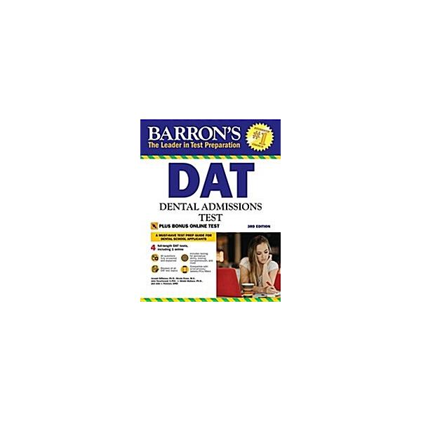 【お取り寄せ・キャンセル不可の商品】：2週間~4週間でお届け（お急ぎの方はご遠慮ください。）　／　【本の説明】500ページ　213*274mm　言語：English　国：アメリカ　1098g　ISBN：9781438006345　／　【本の...