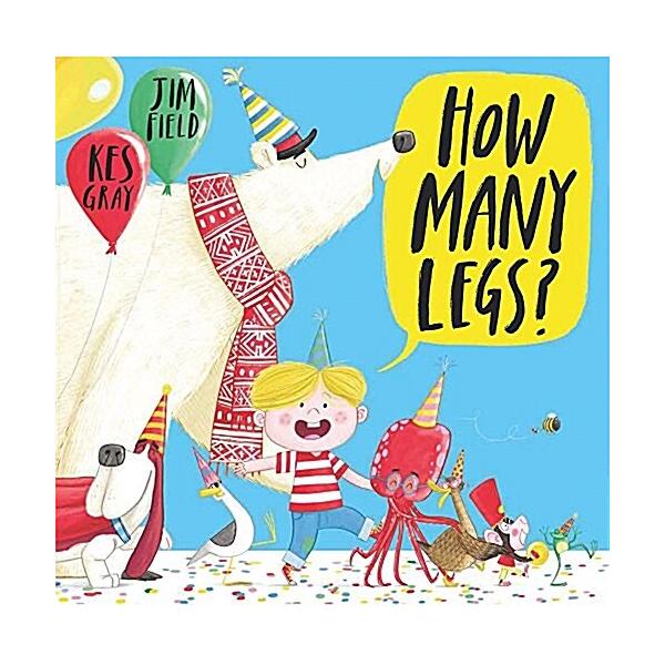 【お取り寄せ・キャンセル不可の商品】：2週間~4週間でお届け（お急ぎの方はご遠慮ください。）　／　【本の説明】32ページ　241*241mm　言語：English　国：中国　503g　ISBN:9781438006840　対象年齢：0~5歳　