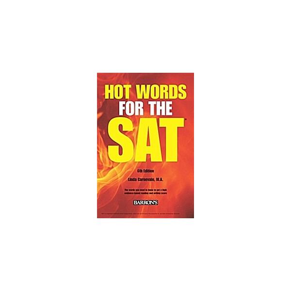 【お取り寄せ・キャンセル不可の商品】：2週間~4週間でお届け（お急ぎの方はご遠慮ください。）　／　【本の説明】288ページ　152*229mm　言語：English　国：アメリカ　498g　ISBN：9781438007489　／　【本の内...