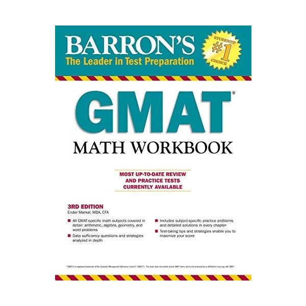 【お取り寄せ・キャンセル不可の商品】：2週間~4週間でお届け（お急ぎの方はご遠慮ください。）　／　【本の説明】320ページ　211*274mm　言語：English　国：アメリカ　499g　ISBN：9781438007991　／　【本の内...