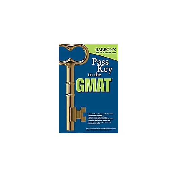 【お取り寄せ・キャンセル不可の商品】：2週間~4週間でお届け（お急ぎの方はご遠慮ください。）　／　【本の説明】504ページ　152*226mm　言語：English　国：アメリカ　454g　ISBN：9781438008028　／　【本の内...