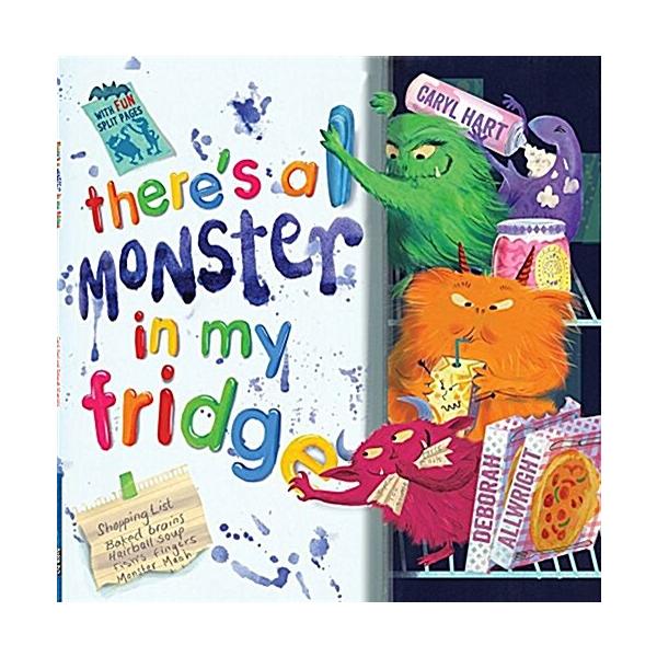 【お取り寄せ・キャンセル不可の商品】：2週間~4週間でお届け（お急ぎの方はご遠慮ください。）　／　【本の説明】24ページ　254*254mm　言語：English　国：中国　22g　ISBN:9781438008240　対象年齢：0~7歳　...