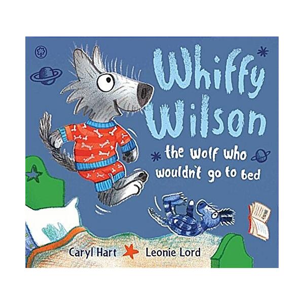 【お取り寄せ・キャンセル不可の商品】：2週間~4週間でお届け（お急ぎの方はご遠慮ください。）　／　【本の説明】32ページ　273*248mm　言語：English　国：アメリカ　36g　ISBN:9781438008639　対象年齢：4~7歳　