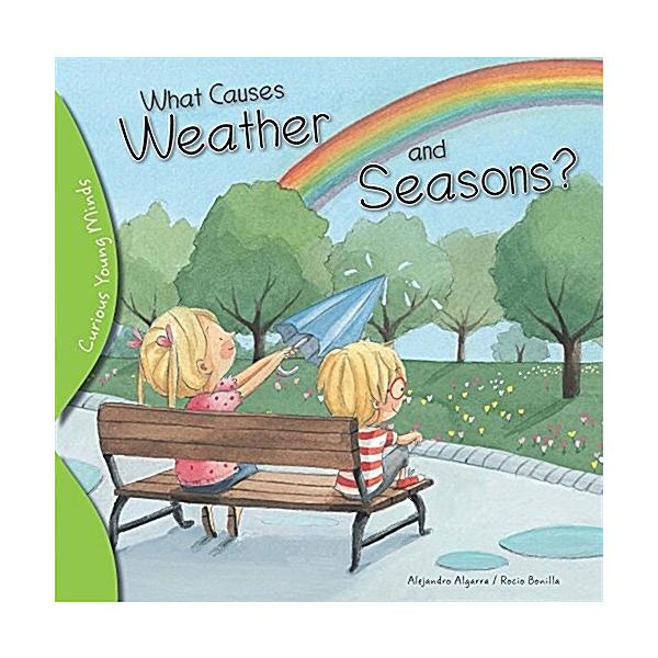 【お取り寄せ・キャンセル不可の商品】：2週間~4週間でお届け（お急ぎの方はご遠慮ください。）　／　【本の説明】36ページ　241*241mm　言語：English　国：アメリカ　33g　ISBN:9781438008929　対象年齢：0~7歳　