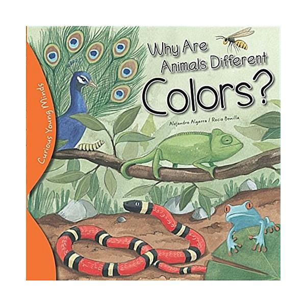 【お取り寄せ・キャンセル不可の商品】：2週間~4週間でお届け（お急ぎの方はご遠慮ください。）　／　【本の説明】36ページ　241*241mm　言語：English　国：アメリカ　33g　ISBN:9781438008936　対象年齢：0~7歳　