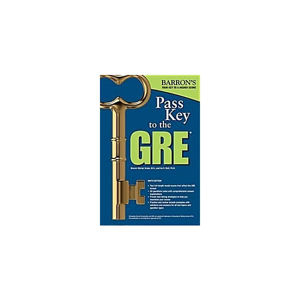 【お取り寄せ・キャンセル不可の商品】：2週間~4週間でお届け（お急ぎの方はご遠慮ください。）　／　【本の説明】304ページ　152*229mm　言語：English　国：アメリカ　277g　ISBN：9781438009124　／　【本の内...