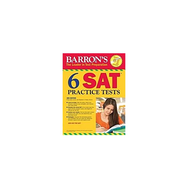 【お取り寄せ・キャンセル不可の商品】：2週間~4週間でお届け（お急ぎの方はご遠慮ください。）　／　【本の説明】510ページ　213*276mm　言語：English　国：アメリカ　464g　ISBN：9781438009964　対象年齢：1...