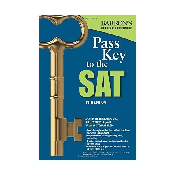 【お取り寄せ・キャンセル不可の商品】：2週間~4週間でお届け（お急ぎの方はご遠慮ください。）　／　【本の説明】416ページ　152*226mm　言語：English　国：アメリカ　408g　ISBN：9781438009971　／　【本の内...