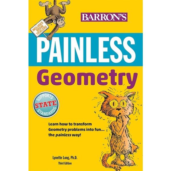 【お取り寄せ・キャンセル不可の商品】：2週間~4週間でお届け（お急ぎの方はご遠慮ください。）　／　【本の説明】350ページ　152*229mm　言語：English　国：アメリカ　319g　ISBN：9781438010397　対象年齢：8...