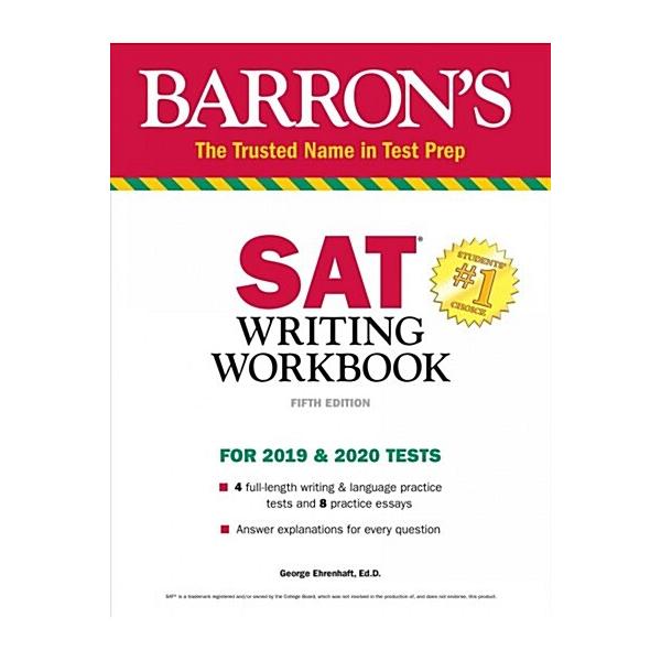 【お取り寄せ・キャンセル不可の商品】：2週間~4週間でお届け（お急ぎの方はご遠慮ください。）　／　【本の説明】408ページ　208*267mm　言語：English　国：アメリカ　612g　ISBN：9781438011714　／　【本の内...