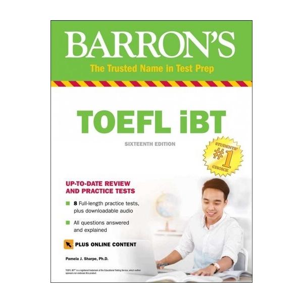 【お取り寄せ・キャンセル不可の商品】：2週間~4週間でお届け（お急ぎの方はご遠慮ください。）　／　【本の説明】820ページ　213*276mm　言語：English　国：アメリカ　746g　ISBN：9781438011875　／　【本の内...